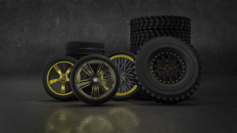 Aktuelt – Bilen Din AS